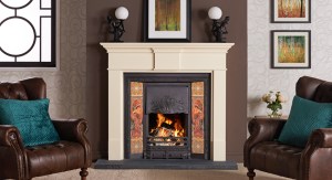 Essential Fireplace Terminology Explained – Living Fires