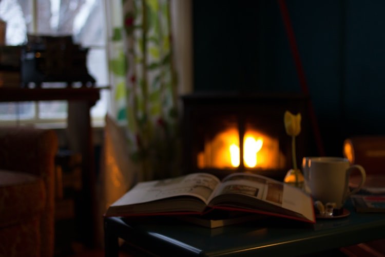 Great Fireside Activities for the Winter Months. – Living Fires