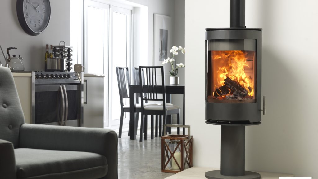 Purevision-PVR-Stove-Tall-Pedestal-Ecodesign-Ready-1024×774 – Living Fires